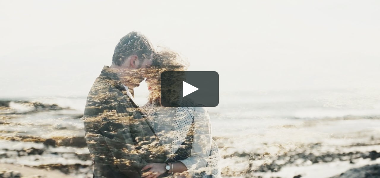 " Powerful love" // Iceland | Dmitry Koltsov | Iceland