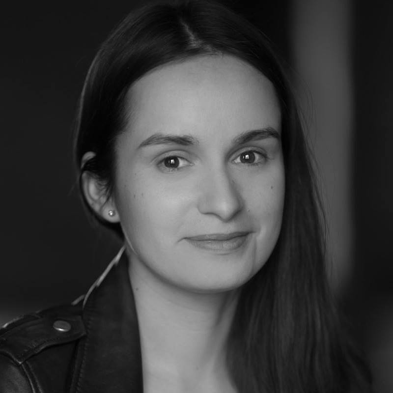 Photographer Maria Manakova | Reviews