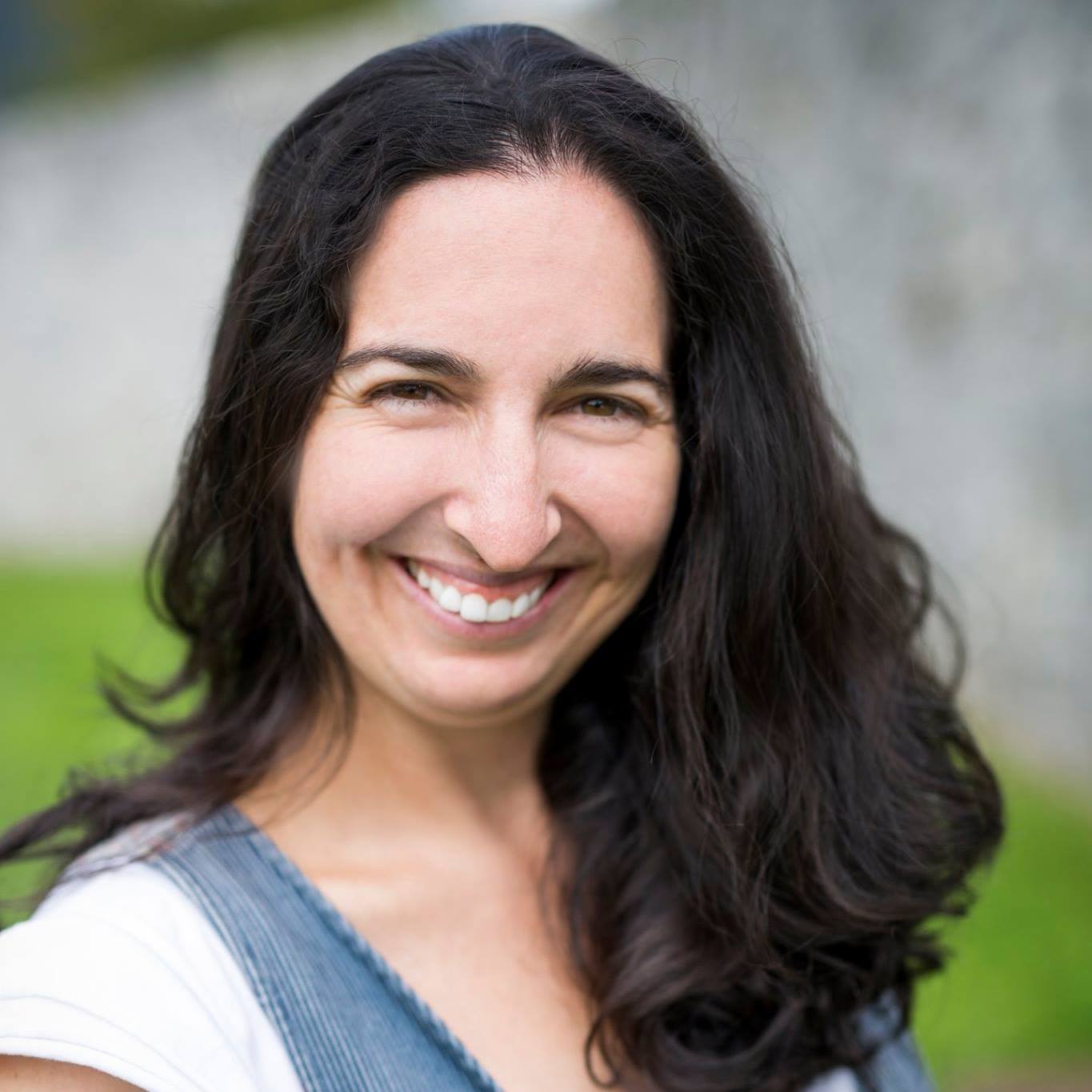 Photographer Karla Cordero | Reviews