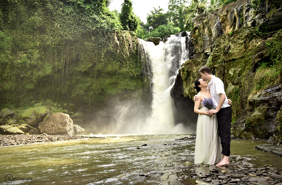 Photographer Surya Thl | Reviews