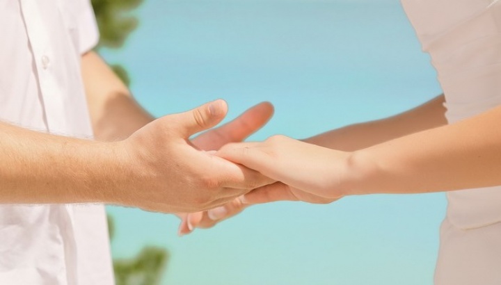 Best destination photographers on Wedgo