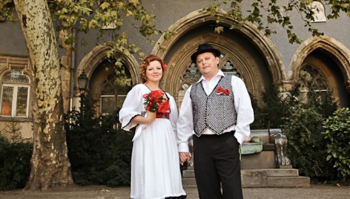 Best destination photographers on Wedgo