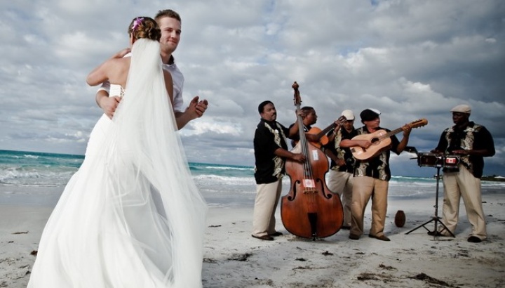 Best destination photographers on Wedgo