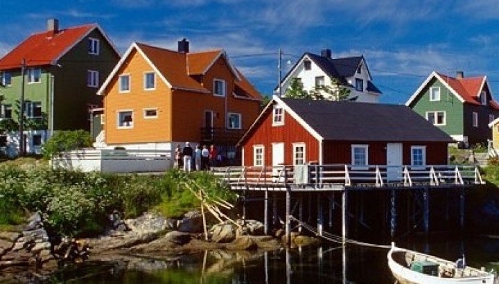 Best destination photographers on Wedgo