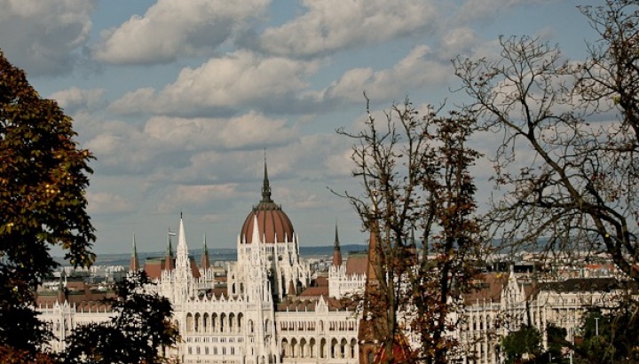 Best destination photographers on Wedgo