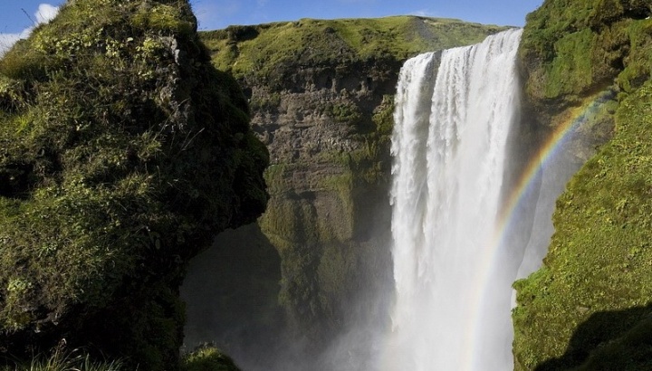 Best destination photographers on Wedgo