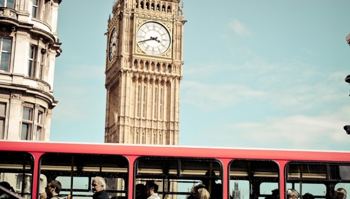 Best destination photographers on Wedgo