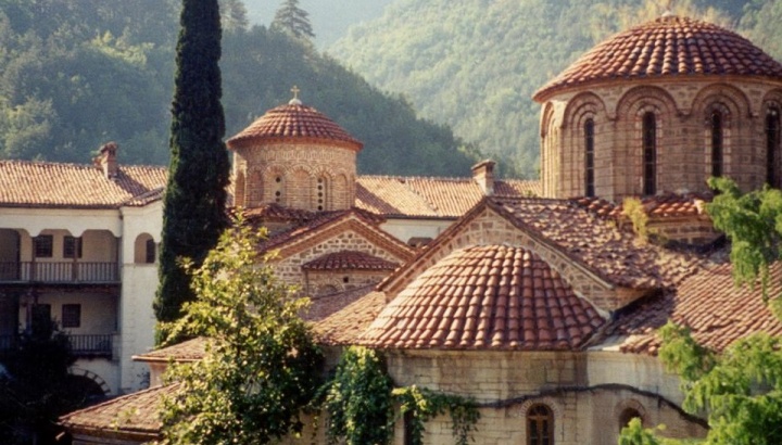 Best destination photographers on Wedgo