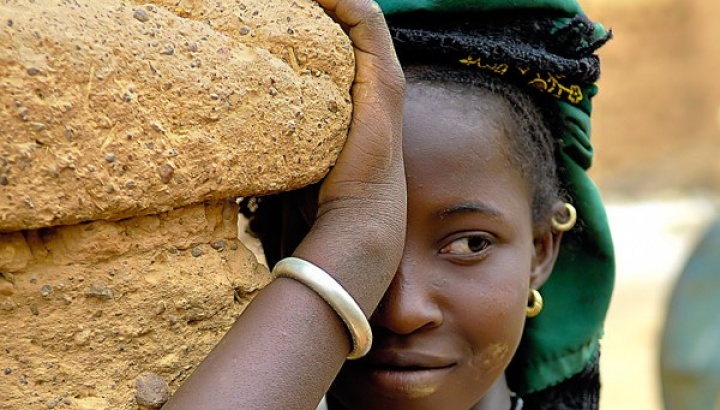 Best destination photographers on Wedgo