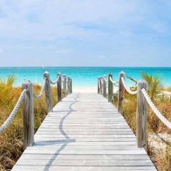 Best destination photographers on Wedgo