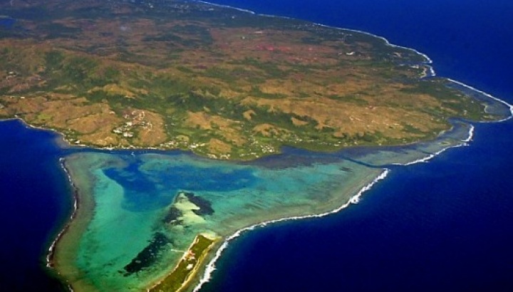 Best destination photographers on Wedgo