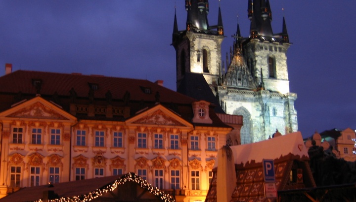 Best destination photographers on Wedgo