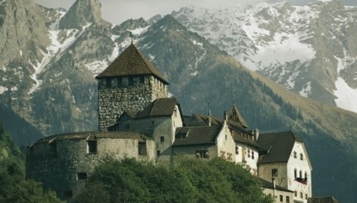 Best destination photographers on Wedgo