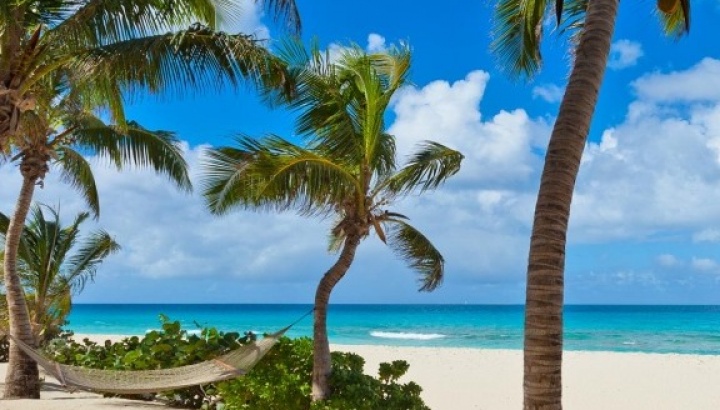 Best destination photographers on Wedgo