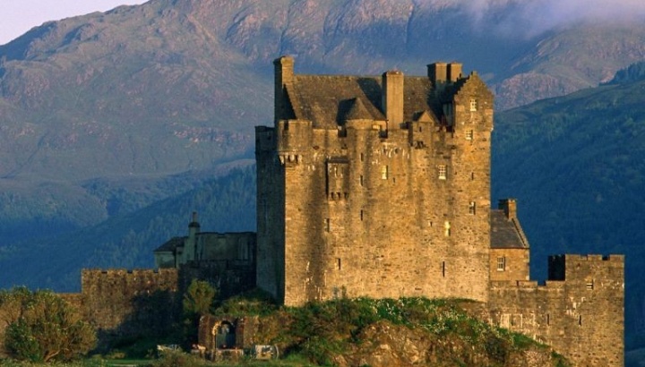 Best destination photographers on Wedgo