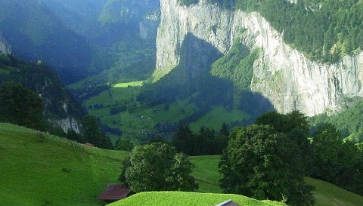 Best destination photographers on Wedgo