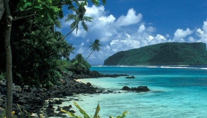 Best destination photographers on Wedgo