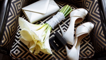 Best destination photographers on Wedgo