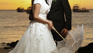 Best destination photographers on Wedgo